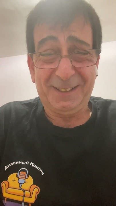 газа израиль палестина Youtube