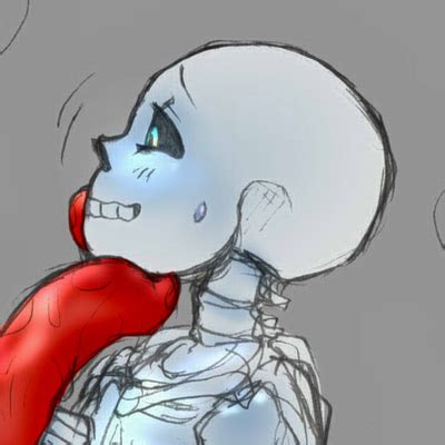 NSFW Stockroom On Twitter And Of Course It Leads To This 1 2 Https T Co JD651j5R5P