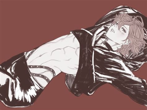 Sandalphon Granblue Fantasy Drawn By Hihazuki Danbooru