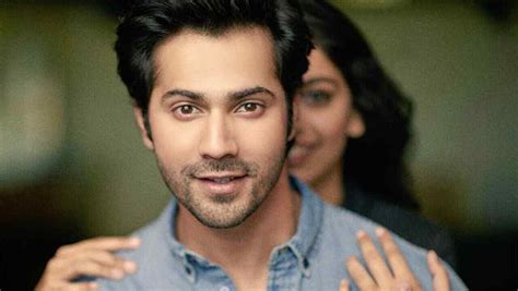 49 عدد تصویر زمینه وارون دهاوان Varun Dhawan