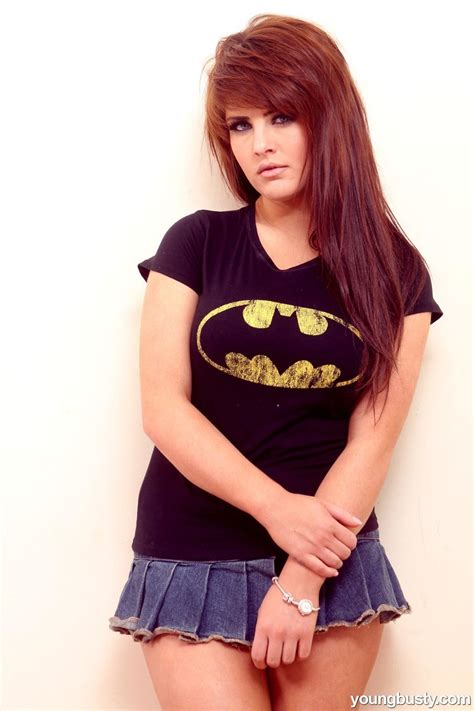 Robyn Alexandra Photo Gallery Wallpicsnet Wallpapers Photos