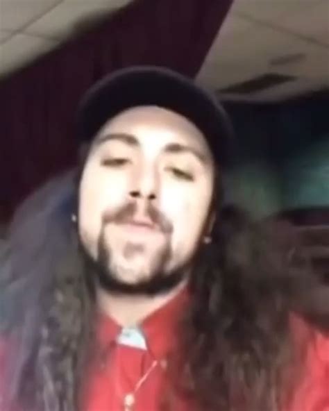 Typical Ruby 😆 R G59