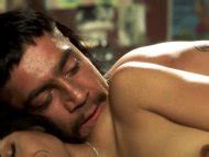 Rosie Perez Nude Pics Videos Sex Tape