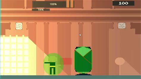 Making Godot Menus Is Easy Godot Devlog 14 Youtube