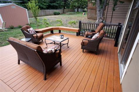 Classic Grip Elements