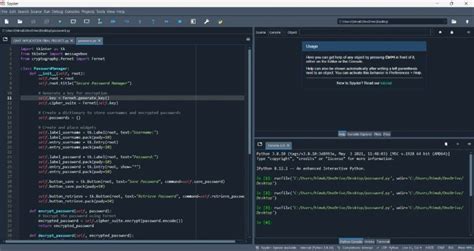 Sai Praharsha On Linkedin My Final Project Based On Chat Application