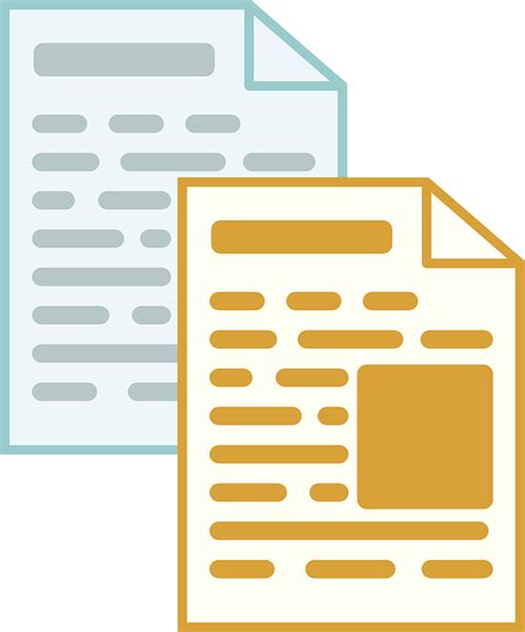 7 Php String Functions You Should Know And How To Use Them By Joshua