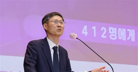 문형배 탄핵선고 단일의견 결정 덕에 수용 빨랐다