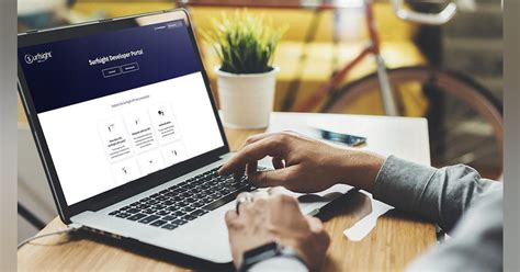 Lytx Offers User Interface Ui Library To Integrate Into Partner