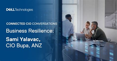 Rob Norton On Linkedin Bupa Anz From Resilience To Employee Productivity