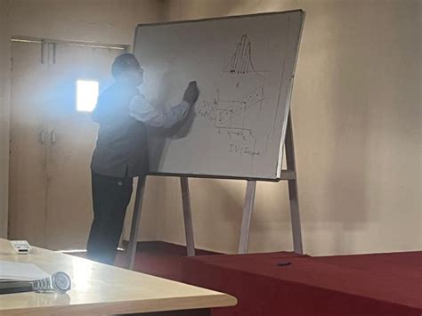 Prof Brijesh Awasthi On Linkedin Research Researchmethodology