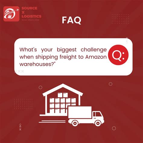 Haroon Abdul Rauf On Linkedin Sourcexlogistics Freightforwarding