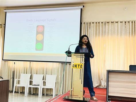 Leadershipdevelopment Traininganddevelopment Learninganddevelopment