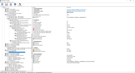 Low Performance Optane 900p R Intel