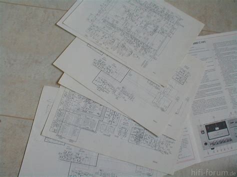 Infrequent Sound Sex Tex Technology Studio 3000 A Integrated Stereo Amplifier 1975 1980 Japan