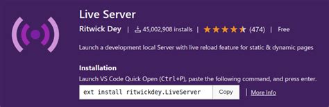 Object Trouble Displaying Weather Data In Htmljavascript Displayweather Error Stack Overflow