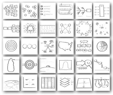 Draw How To Make Toast Exxa Design Studio