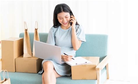 Customer Acquisition Cost Definisi Cara Hitung Dan Contohnya