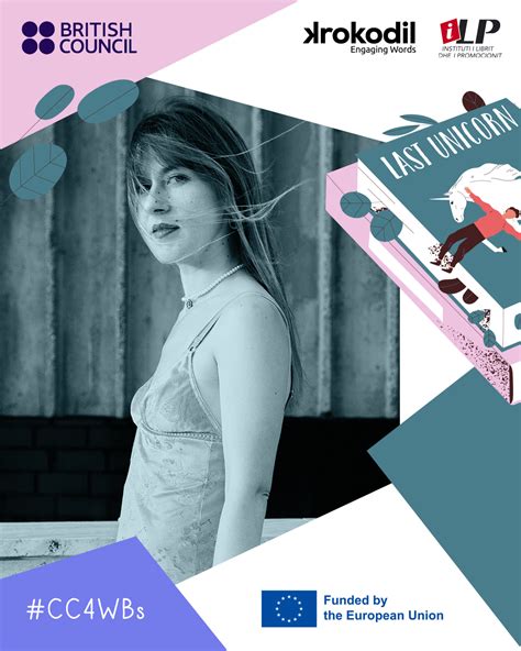 Krokodil Dhurata Hoti 143rd Krokodils Writer In Residence