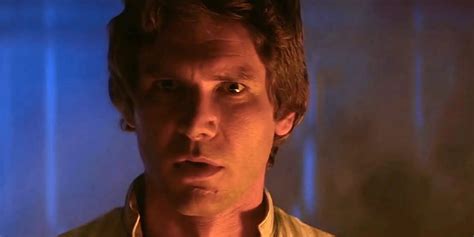 10 Best Quotes From Star Wars Episode VThe Empire Strikes Back Ranked