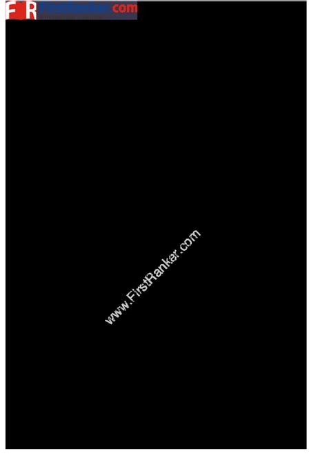 Gre 2010 2019 Gre 2016 Sample Question Paper 7 Pdfcoffee Com