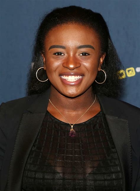 Space Chics Celia Rose Gooding Nyota Uhura Star Trek Strange New