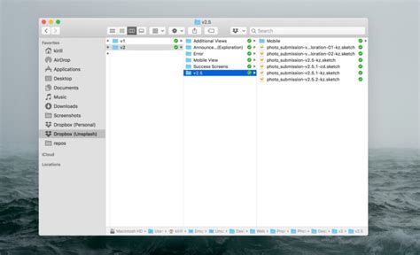 Sketch在线打开的方法有哪些？可以试试在线设计工具 即时设计