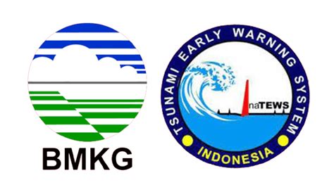 Inatnt Indonesia Tsunami Non Tektonik