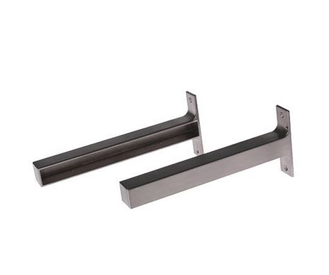 Ikea Floating Shelf Hardware At Ricky Vanzant Blog