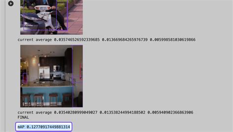 Comparing Computer Vision Models On Custom Data
