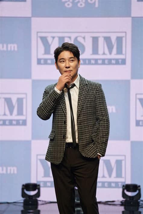 요즘 곡 만들기 힘들어…임창정 멍청이에 쏟은 노력 종합 연예 기사 더팩트