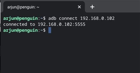 How To Run Incompatible Android Apps On Android TV In Beebom