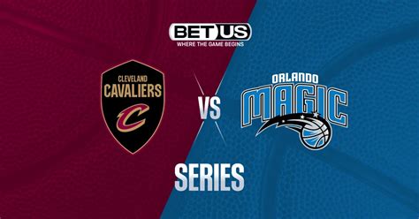 Cavs Vs Magic Prediction Analyzing Strengths Weaknesses And Betting Odds The Chupitos