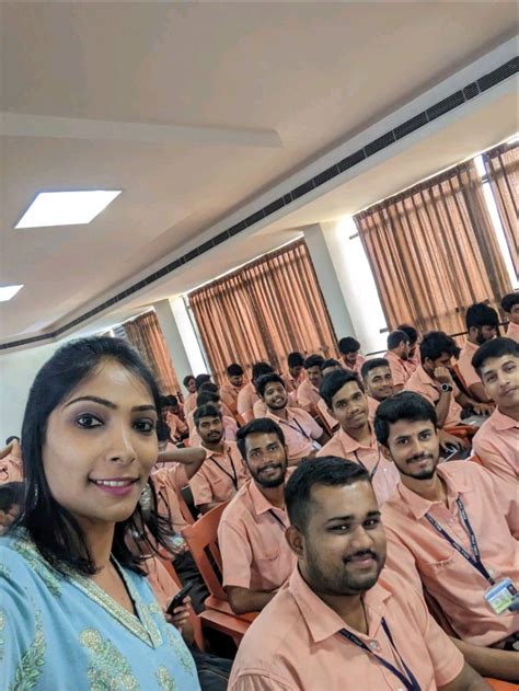 Mallikarjun Gorabal On Linkedin Linkedin