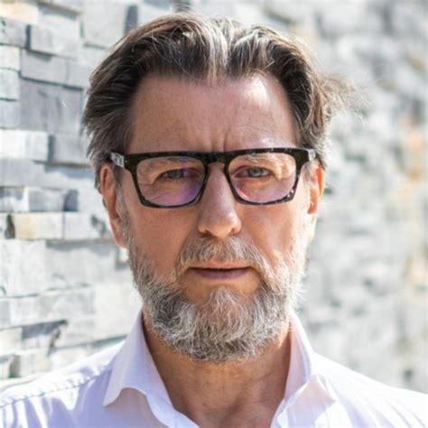 Benoît Michaux Pdg Groupe Mentor Linkedin