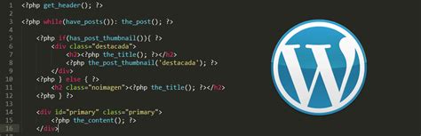 Insertar Código Php En Entradas Páginas O Widgets De Wordpress Dani