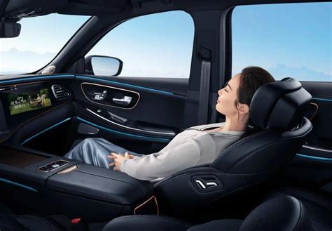 基于全球用户需求焕新而来，星途揽月国际版重磅登场 搜狐汽车 搜狐网