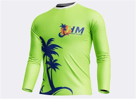 Entry 67 By Nowaznayem234 For Logo Enhancement Color Brightening And Terraform Text Freelancer