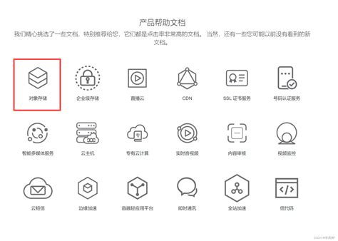 nodejs express将图片上传到七牛云 express qiniu csdn博客