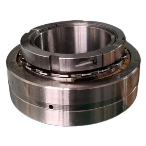 Split Roller Bearings Split Bearings Split Spherical Roller
