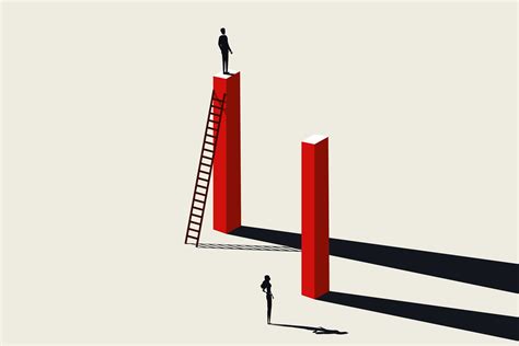 Women In Architecture Always Lose Out To Babeer Less Experienced Men