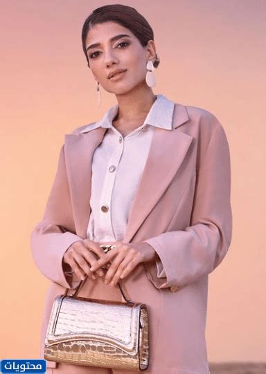 من هو رامي زوج نارين بيوتي ويكيبيديا السيرة الذاتية موقع محتويات