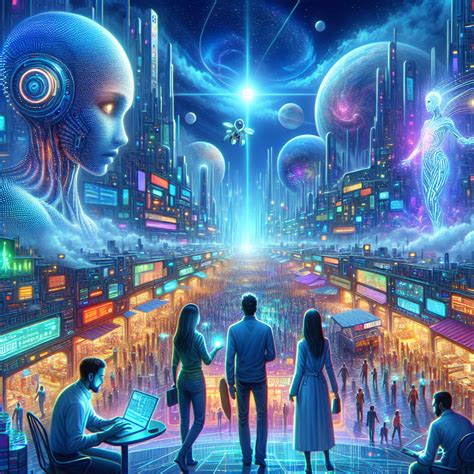 Graph Learning Revolution How Gnns Are Transforming Ai By Shailendra Kumar Apr 2025 Medium