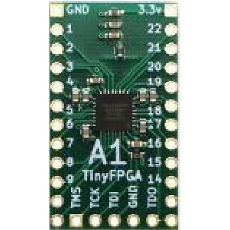 Attify Store Tinyfpga Attify Store
