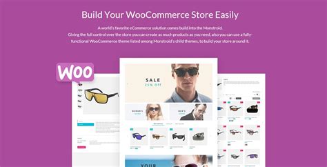 Sitefinity Review A Look At Sitefinity 5 Cms Critic