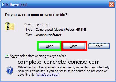 Troubleshooting The Apache Server Not Starting Complete Concrete Concise