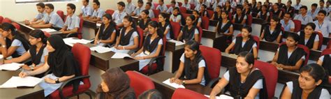 M Tech Course At Best Price In Mangalore Id 15626919355