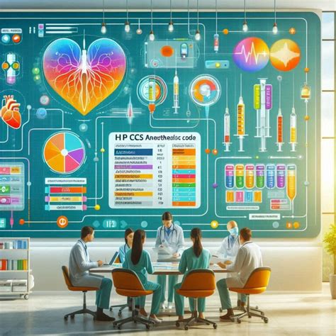 Understanding Hcpcs Code A0425 A Comprehensive Guide Wmwtl