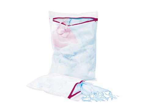 Aquapur Laundry Bag Set Lidl Great Britain Specials Archive