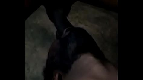 Sravan Kankare Offering Sex Xxx Mobile Porno Videos And Movies Iporntvnet